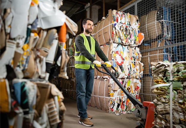 The Future of Waste Management: Innovations to Watch - Zero Waste Solutions